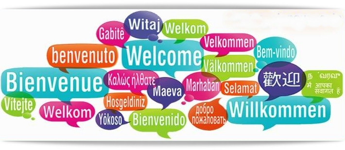 Sprachschule Hamburg: Glückliche Gesichter mit Englisch-Zertifikat ...